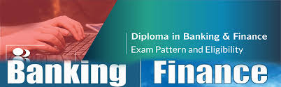 Diploma in Banking Finance Past Papers – Ebooks Kenya