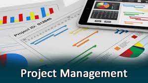 Diploma in Project Management Past Papers – Ebooks Kenya