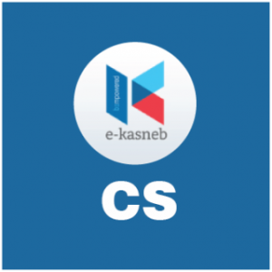 Certified Secretaries (CS) – KASNEB Syllabus – Ebooks Kenya