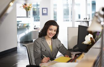 Diploma in Secretarial Studies Past Papers – Ebooks Kenya