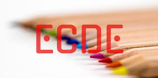 ECDE – Ebooks Kenya